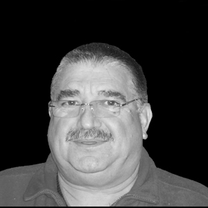 Organigramme et organisation de l’AASS │AASSarcelles